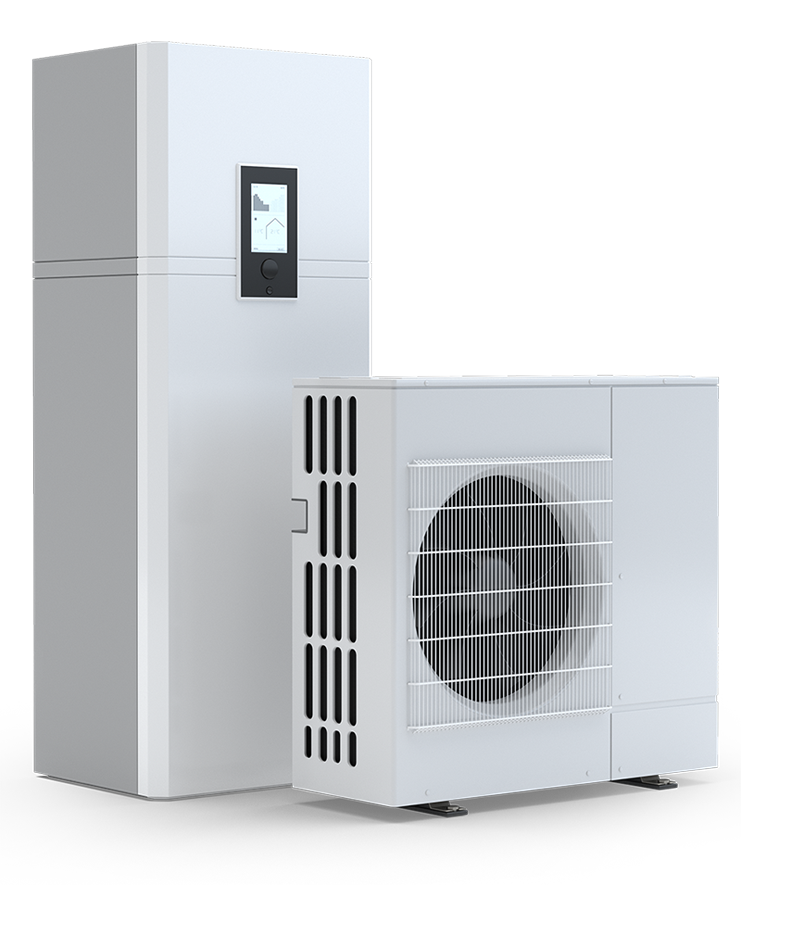 Air conditioning in London - Installation Maintenance and Repair