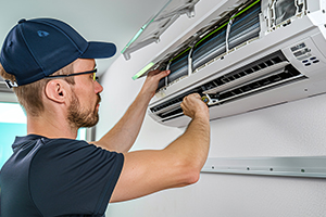 Home Air Conditioning Installation & Repair - London Aircon Company