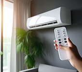 Home Air Conditioning Installation & Repair - London Aircon Company