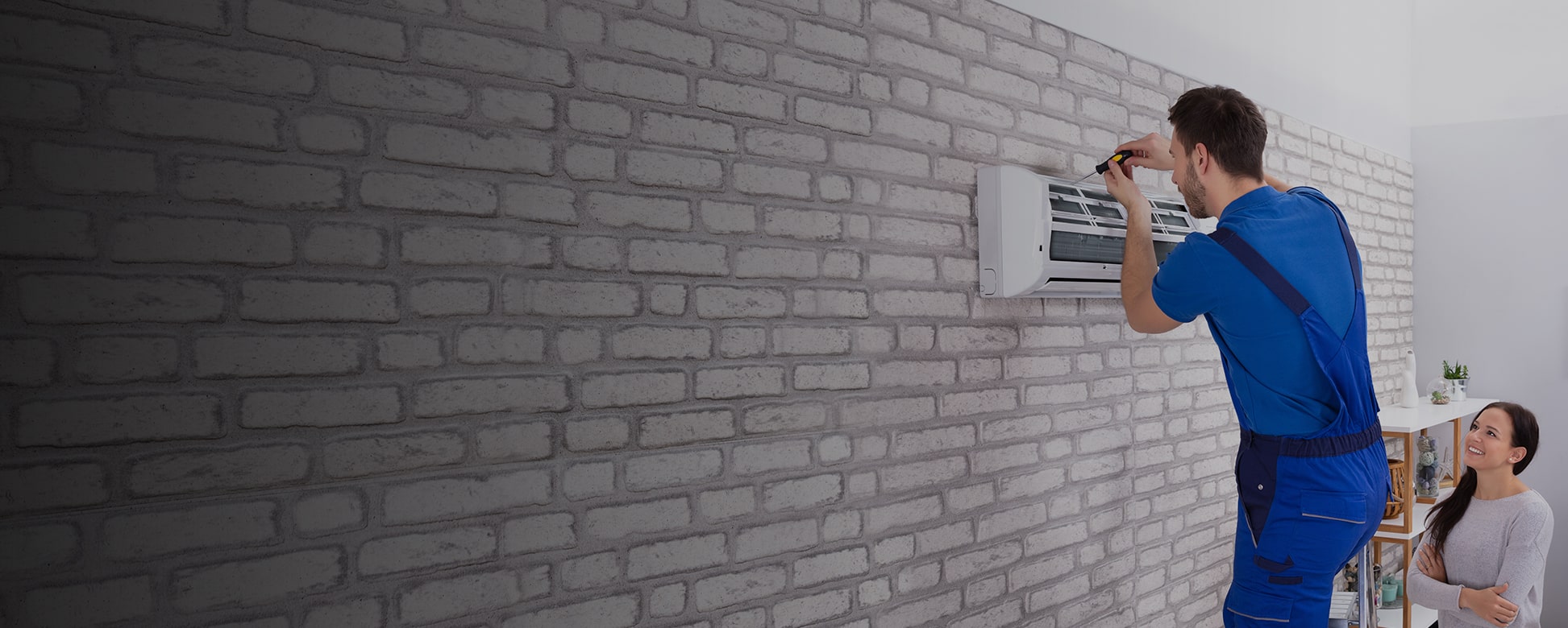 Air Conditioning Installation & Maintenance - London Aircon Company